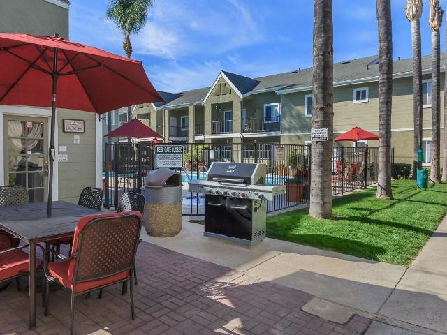 Peppertree Gardens 2 Bedroom Apartment for Rent at 8003 Winter Gardens Boulevard, Winter Gardens, CA 92021 Winter Gardens