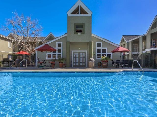 Peppertree Gardens 2 Bedroom Apartment for Rent at 8003 Winter Gardens Boulevard, Winter Gardens, CA 92021 Winter Gardens