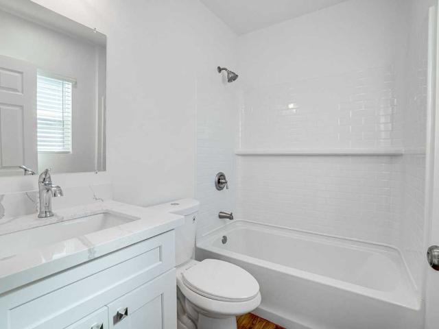 Peppertree 1 Bedroom Apartment for Rent at 1006 Del Dios Rd, Escondido, CA 92029 Felicita