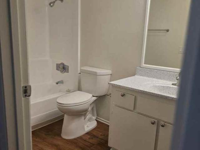 Peppertree 2 Bedroom Apartment for Rent at 9091 Holder St, Cypress, CA 90630 Cypress