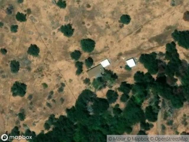 Pepperweed Rd