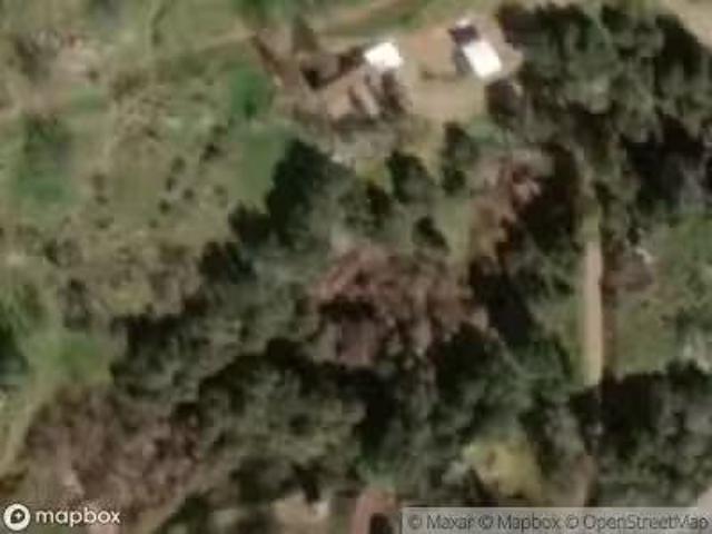 Pepperweed Rd