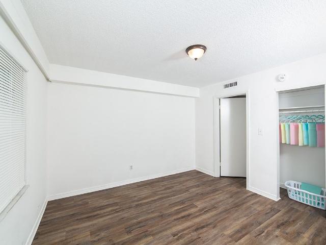 PEPPERWOOD APARTMENTS DPM LLC 1 Bedroom Apartment for Rent at 13725 Susan Kay Dr, Tampa, FL 33613