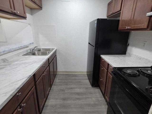 PEPPERWOOD APARTMENTS DPM LLC 1 Bedroom Apartment for Rent at 13725 Susan Kay Dr, Tampa, FL 33613