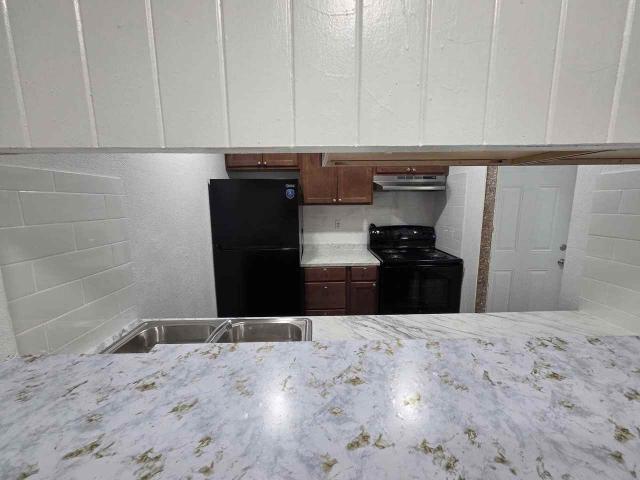 PEPPERWOOD APARTMENTS DPM LLC 2 Bedroom Apartment for Rent at 13725 Susan Kay Dr, Tampa, FL 33613