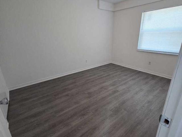 PEPPERWOOD APARTMENTS DPM LLC 2 Bedroom Apartment for Rent at 13725 Susan Kay Dr, Tampa, FL 33613