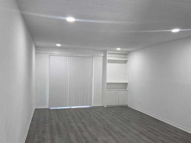 PEPPERWOOD APARTMENTS DPM LLC 2 Bedroom Apartment for Rent at 13725 Susan Kay Dr, Tampa, FL 33613