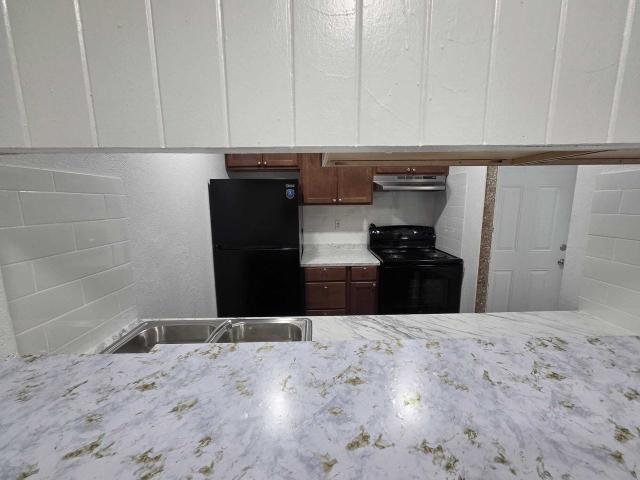PEPPERWOOD APARTMENTS DPM LLC 2 Bedroom Apartment for Rent at 13725 Susan Kay Dr, Tampa, FL 33613