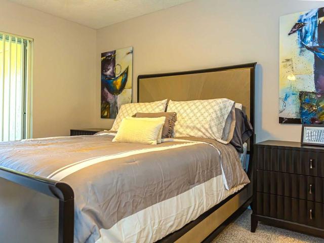 Pepper Cove 1 Bedroom Apartment for Rent at 9300 Sw 137th Ave, Miami, FL 33186