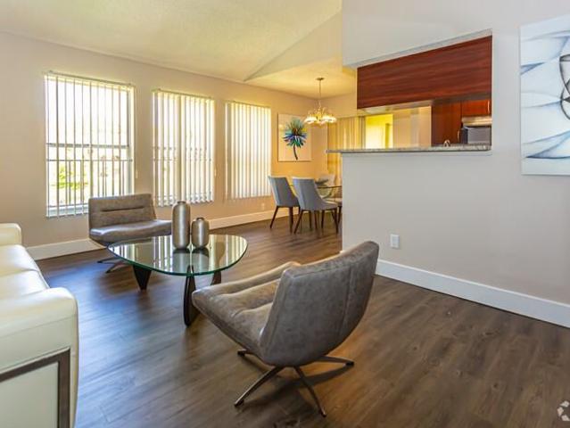 Pepper Cove 1 Bedroom Apartment for Rent at 9300 Sw 137th Ave, Miami, FL 33186