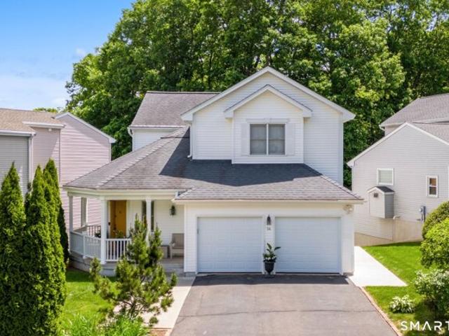 Pepper Bush Ln, Newington, Home For Sale