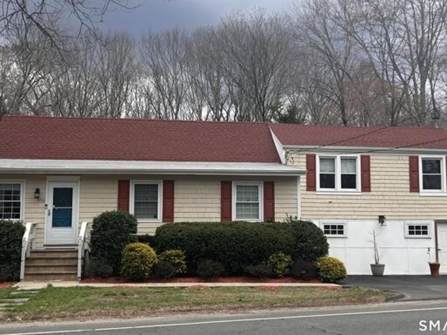 Pepper St, Monroe, Home For Sale