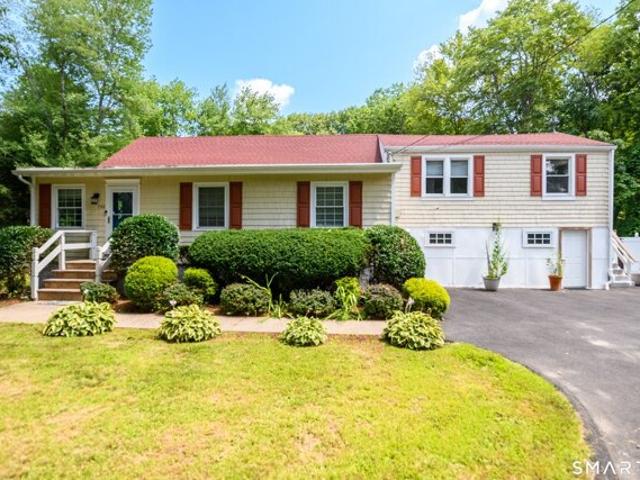 Pepper St, Monroe, Home For Sale