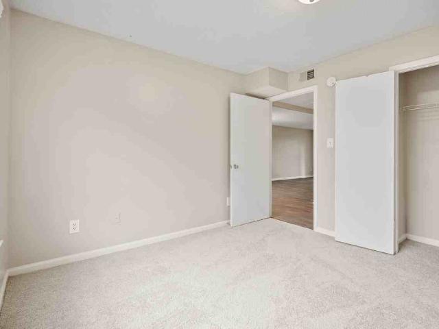 Pepper Ridge 3 Bedroom Apartment for Rent at 1895 Springsteen Rd, Rock Hill, SC 29730