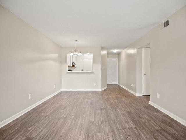 Pepper Ridge 1 Bedroom Apartment for Rent at 1895 Springsteen Rd, Rock Hill, SC 29730