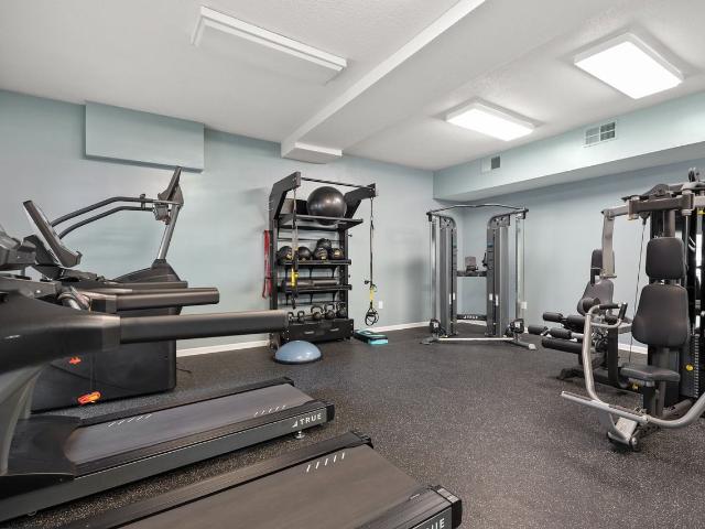 Pepper Ridge 1 Bedroom Apartment for Rent at 1895 Springsteen Rd, Rock Hill, SC 29730