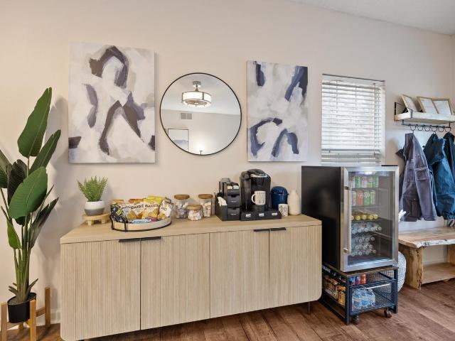 Pepper Ridge 1 Bedroom Apartment for Rent at 1895 Springsteen Rd, Rock Hill, SC 29730