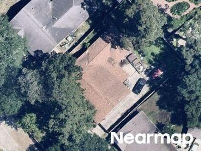 Pepper Ridge Ln