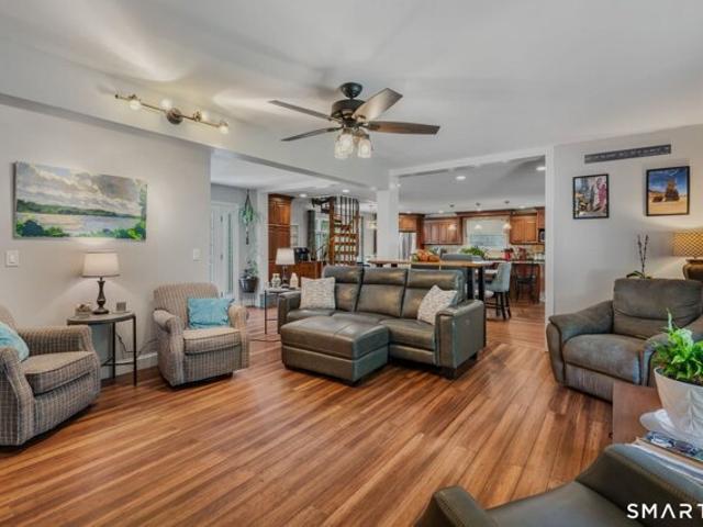 Pepperbox Rd, Waterford, Home For Sale