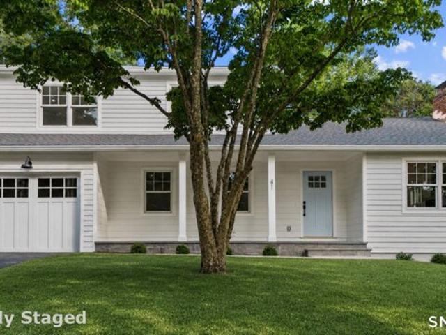 Pepperbush Ln, Fairfield, Home For Sale