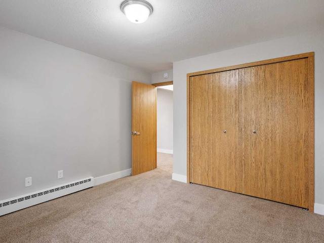 Peppercorn Apartments 2 Bedroom Apartment for Rent at 3475 Woodward Ave Sw, Wyoming, MI 49509
