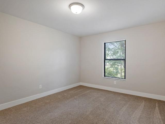 Peppercorn Apartments 2 Bedroom Apartment for Rent at 3475 Woodward Ave Sw, Wyoming, MI 49509