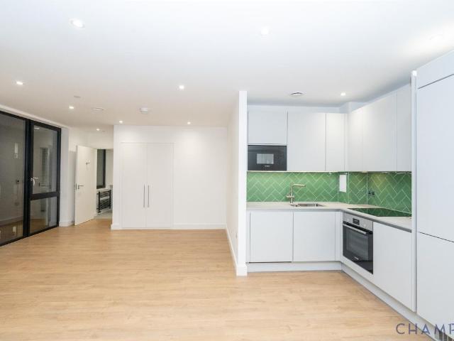 Peppercorn Court, Blair Street E14, Studio to rent, £1,907 pcm | PrimeLocation