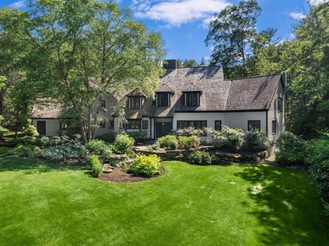 Pepperell Way, York, Home For Sale