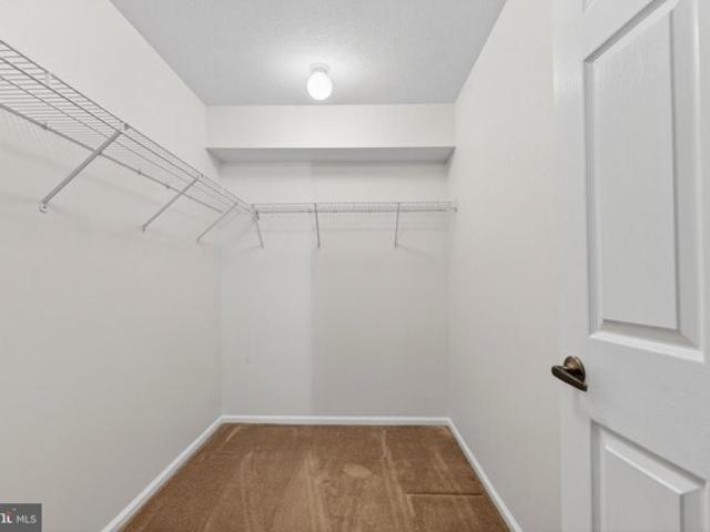 Peppergrass Dr N, Mount Laurel, Home For Sale
