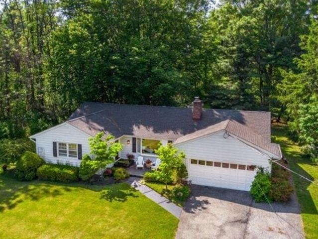 Pepperidge Rd, Boonton Township, Home For Sale