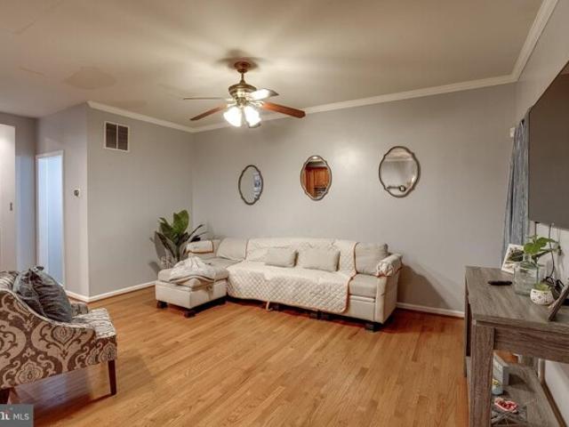 Peppermint Dr, Lumberton, Home For Sale