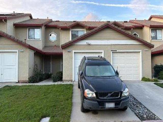 Peppermill Cir