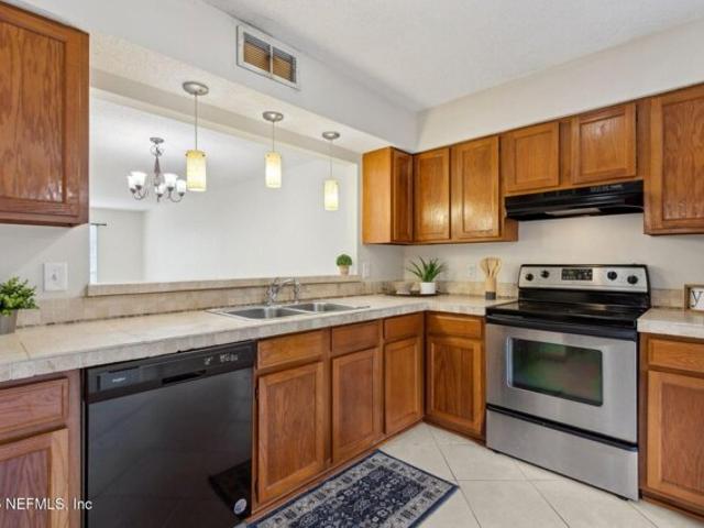 Peppermill Ln, Jacksonville, Home For Sale