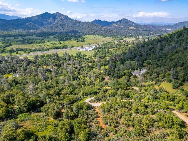 Peppernut Dr Lot 23, Redding, CA 96003