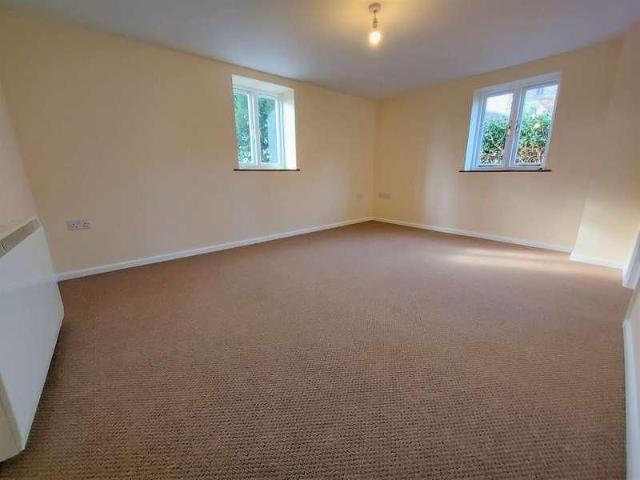 Pepperpot Mews, Upton upon severn, Worcester, WR8