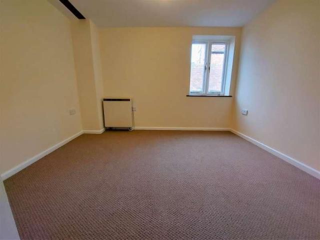 Pepperpot Mews, Upton upon severn, Worcester, WR8