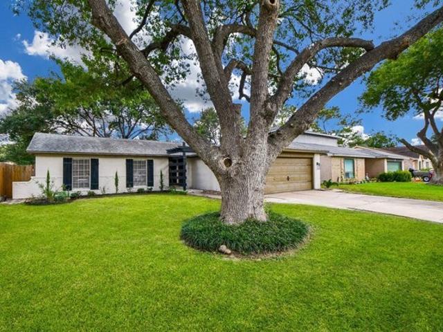 Pepperrell Place St, Katy, Home For Sale