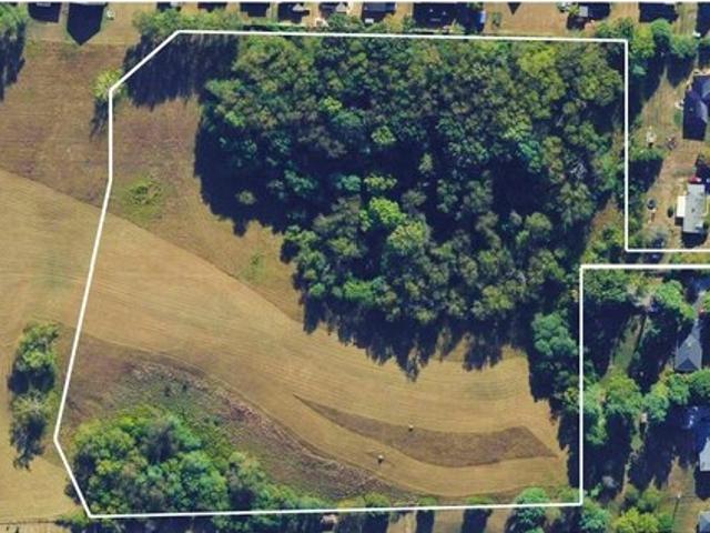 Peppers Ferry Rd, Pulaski, VA 24301