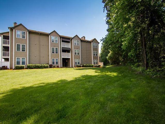 Pepperstone 2 Bedroom Apartment for Rent at 2021 Pepperstone Pl, Greensboro, NC 27406 Shannon Hills