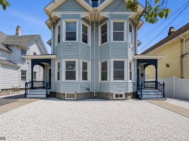 Pequannock St, Dover, Home For Sale