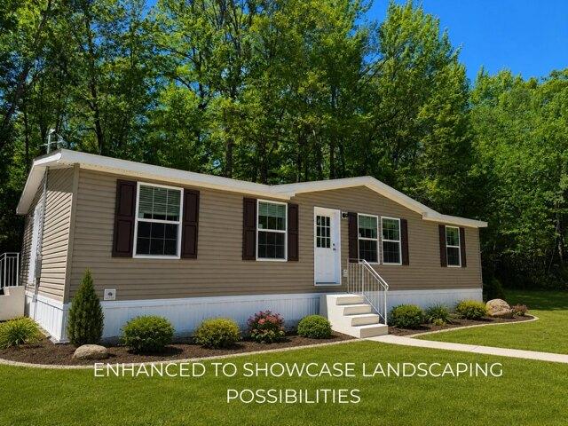 Pequawket Trl, Baldwin, Home For Sale