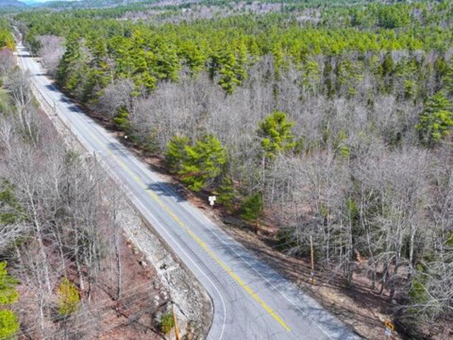Pequawket Trl, Baldwin, Plot For Sale