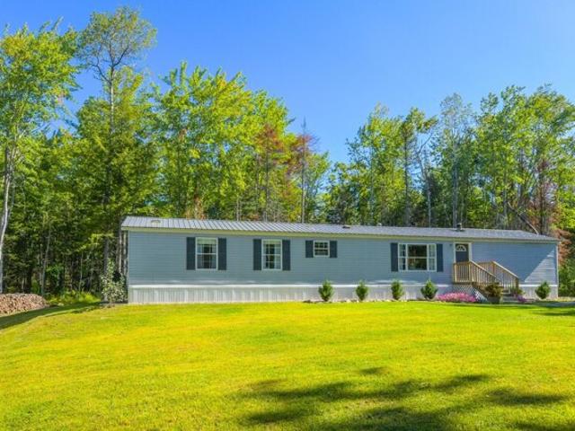 Pequawket Trl, Brownfield, Property For Sale