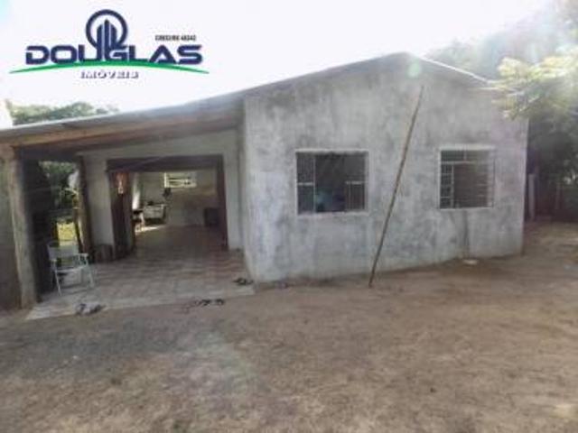 Pequeno Sítio 500m² Aceita Financiamento Direto