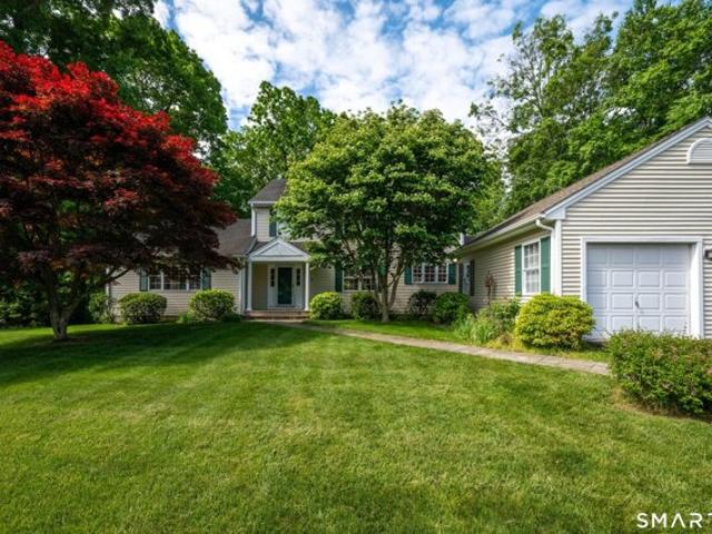 Pequot Ct Unit,monroe, Home For Sale