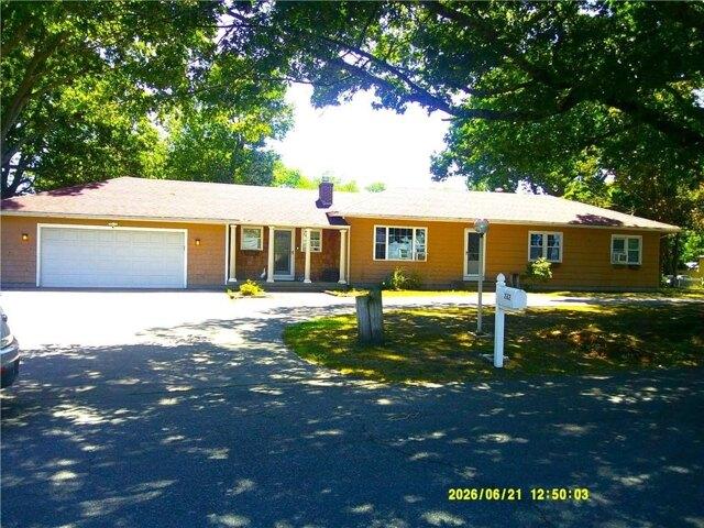 Pequot Ave, Warwick, Home For Sale