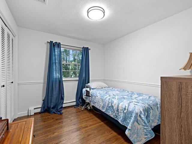 Pequot Ter, Plymouth, Home For Sale