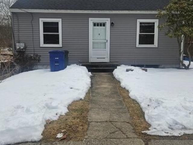 Pequot Trl, Stonington, Home For Sale