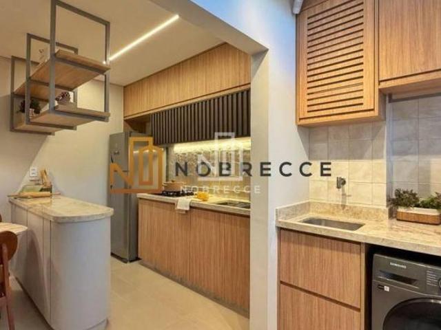 PERTENZE Lançamento em Indaiatuba