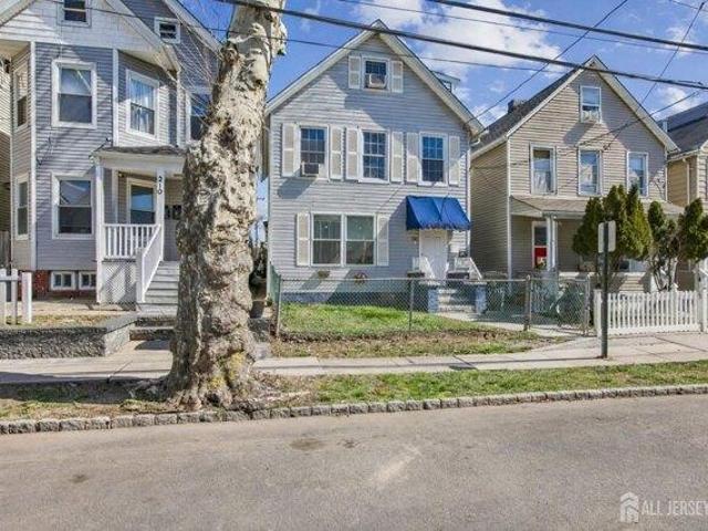 Perth Amboy NJ 08861 101782908